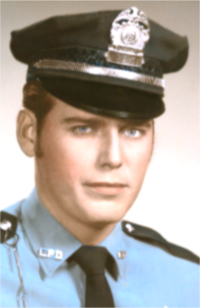 William Hosterman Sr. 1942-2024 | News, Sports, Jobs - The Vindicator